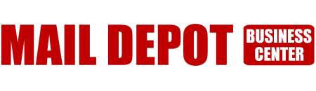 Review Mail Depot Business Center - Fotex Labs
