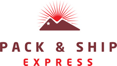 Review Pack & Ship Express - Fotex Labs